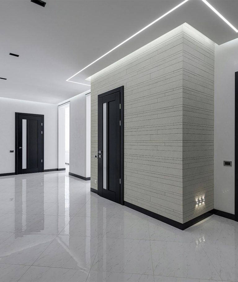 Home - Strong Shield Doors